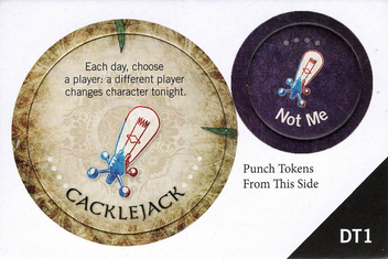 CLEARANCE – BoardGameGeek Store