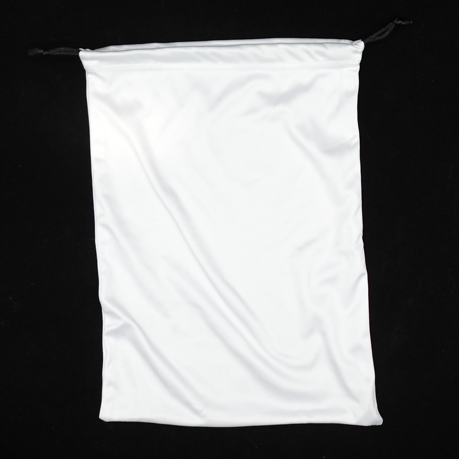 Microfiber Drawstring Bags – BoardGameGeek Store