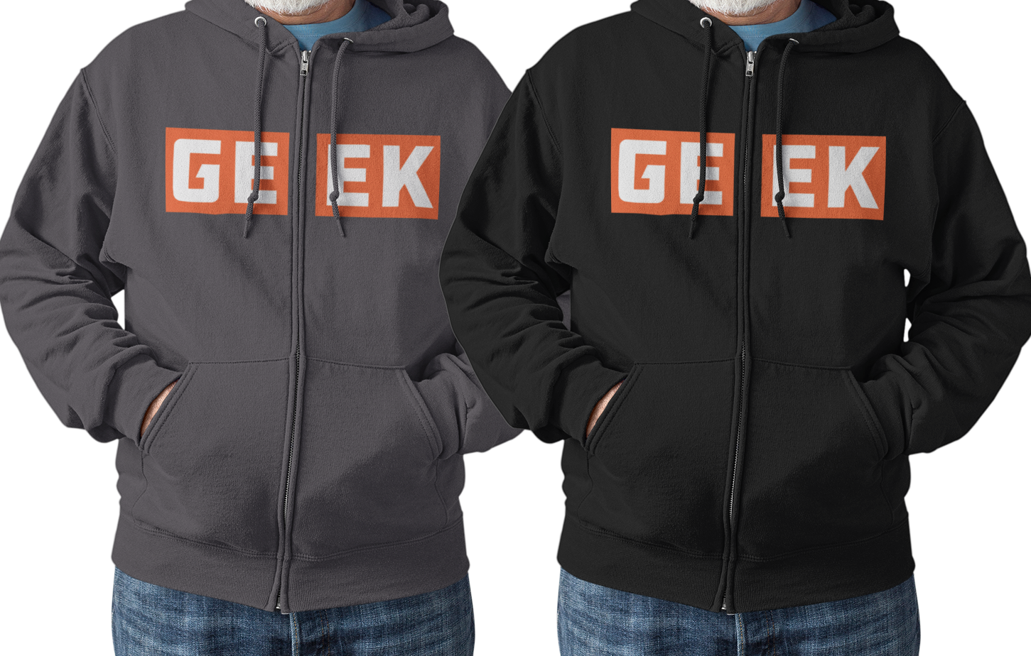 Bundles – BoardGameGeek Store