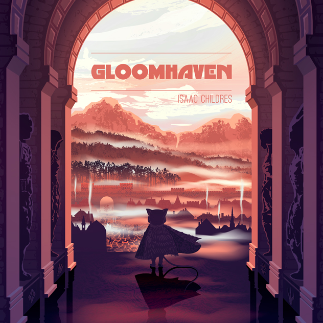 BoardGameGeek Promo and Game Bits Store#N#– BoardGameGeek Store