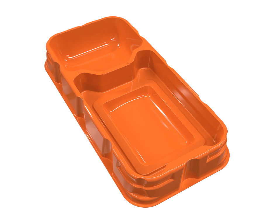 Y-Trayz from Game Trayz – BoardGameGeek Store