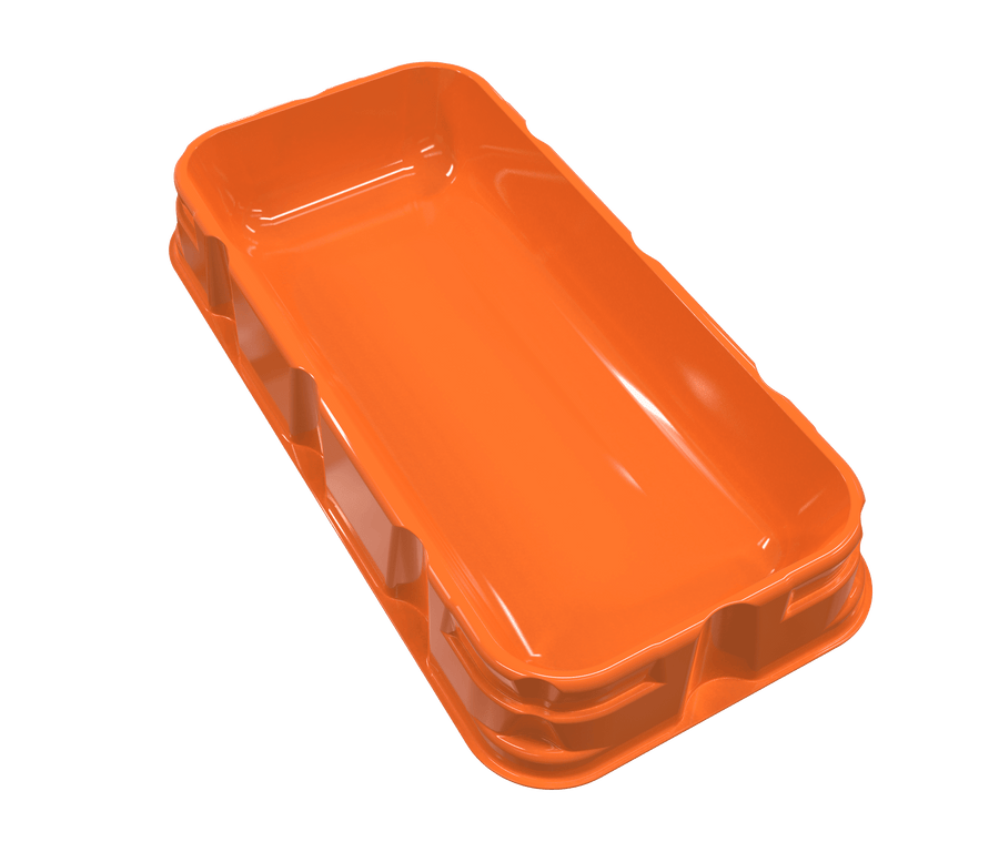 Y-Trayz from Game Trayz – BoardGameGeek Store
