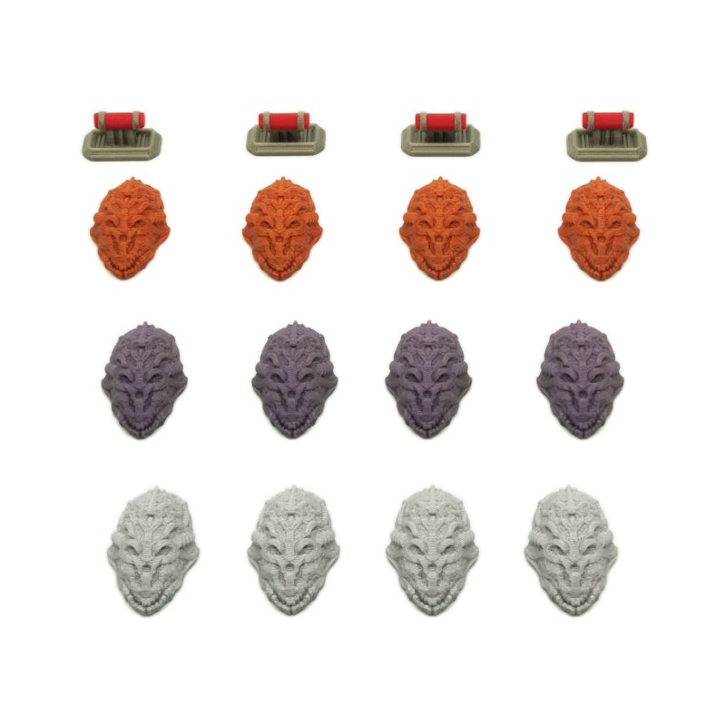 BGExpansions - 3D-Printed Artifact and Switch Tokens for Revive ...
