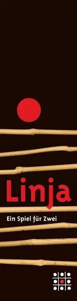Linja – BoardGameGeek Store