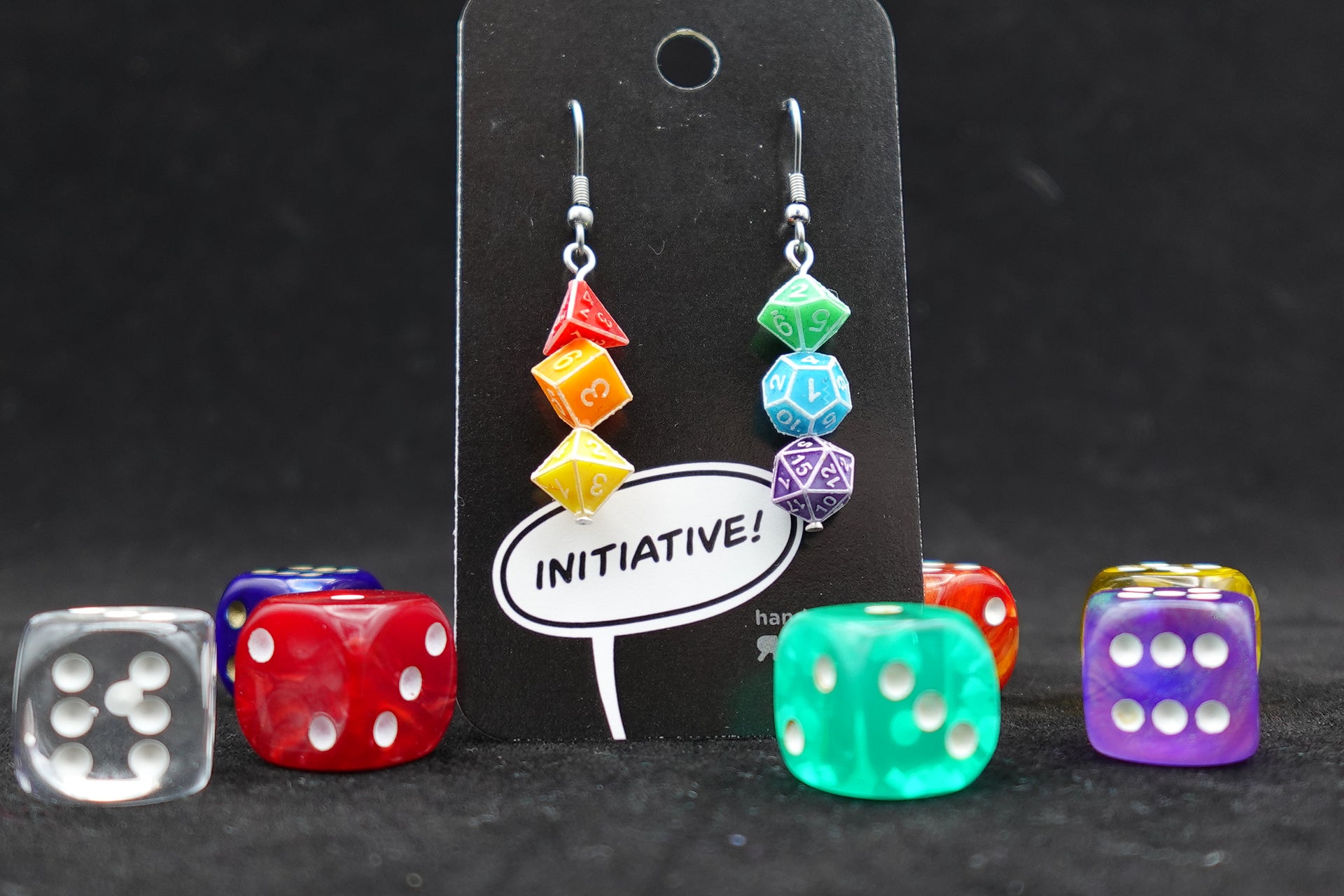 Game Trayz – BoardGameGeek Store