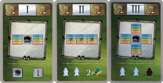 Promos – Page 7 – BoardGameGeek Store