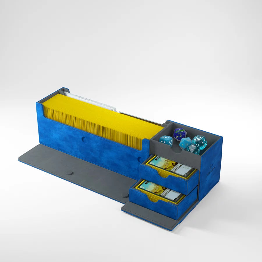 Gamegenic - Cards' Lair 400+ – BoardGameGeek Store