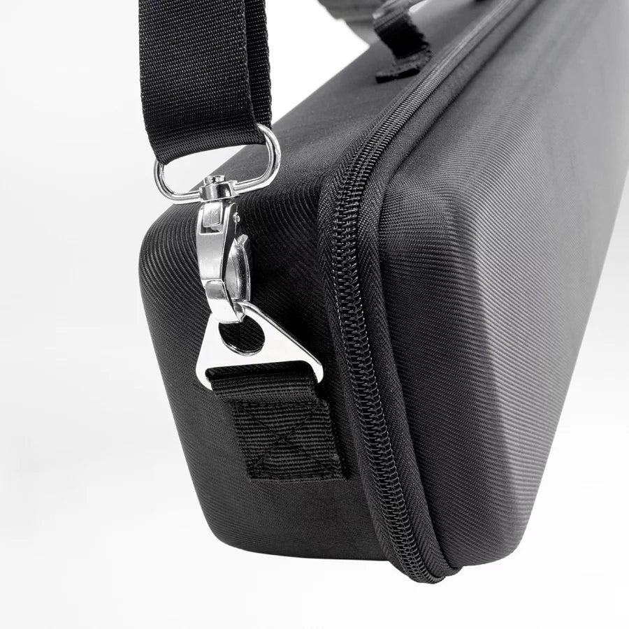 Gamegenic - Game Shell XL 650+ – BoardGameGeek Store