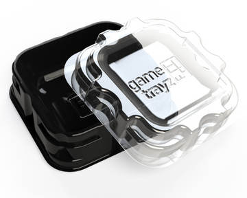 Gamegenic – BoardGameGeek Store