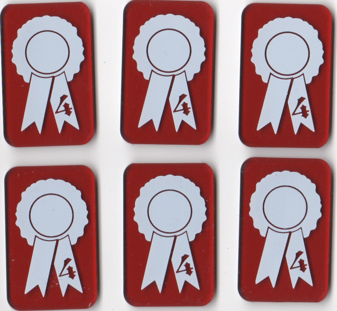 Potion Explosion: Skill Tokens – BoardGameGeek Store