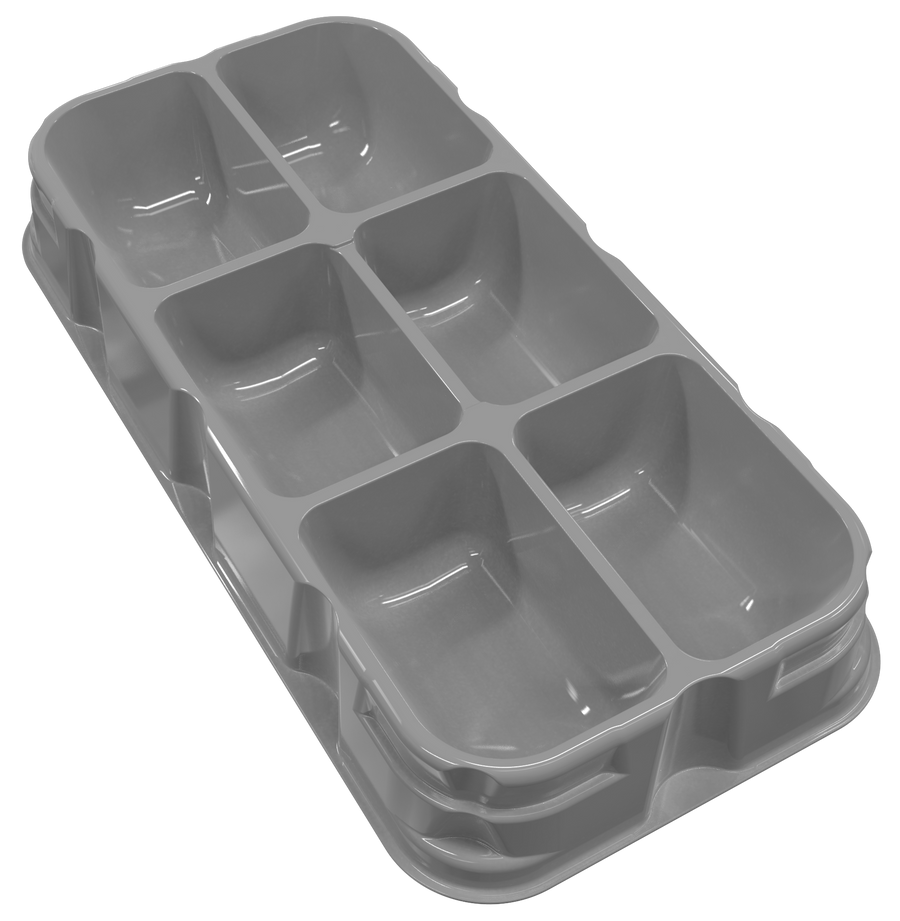 Y-Trayz from Game Trayz – BoardGameGeek Store